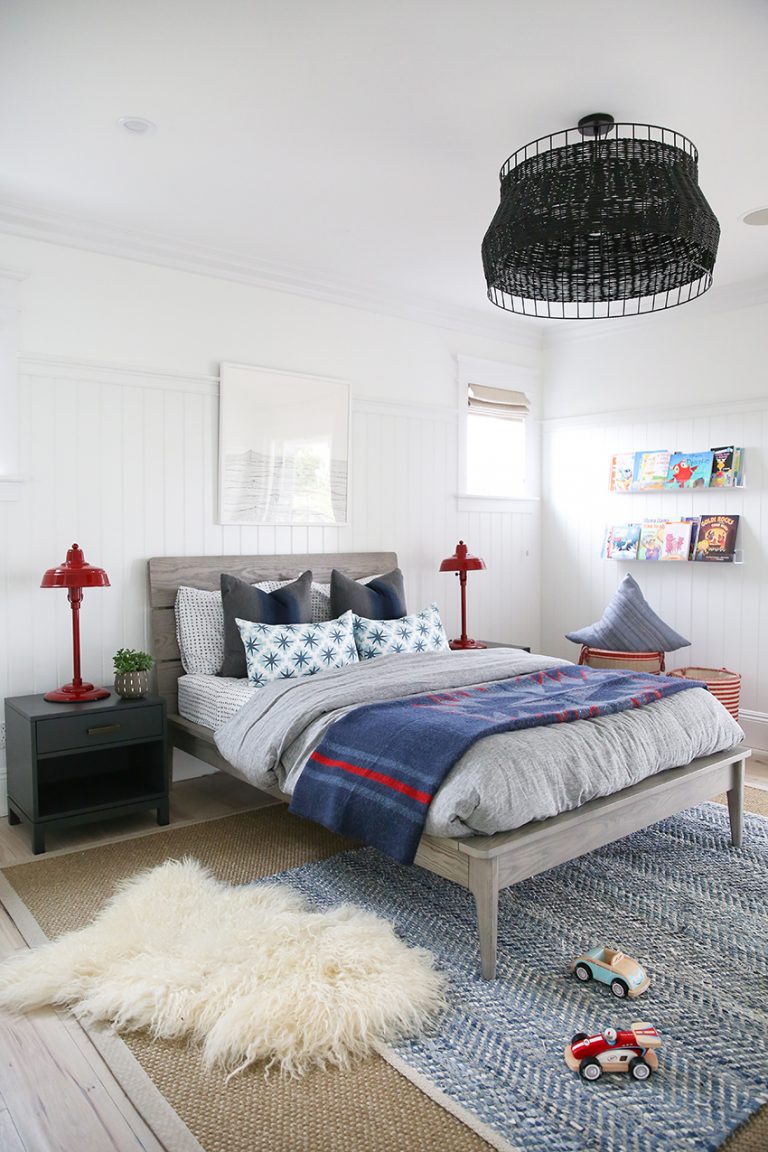 Projects – coletteluesebrink.com